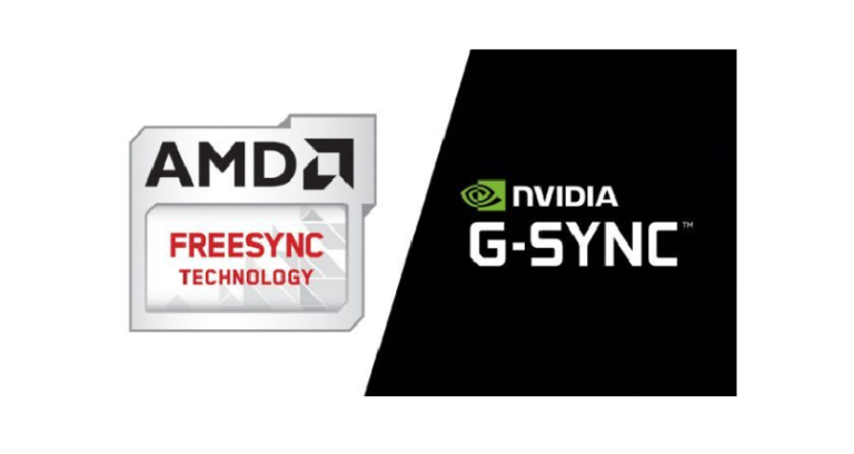 【解説】G-Sync Free-Syncは、ゲーミングモニターに必要か