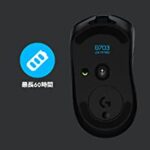 【解説】Logicool G703hを使ってるプロゲーマーまとめ！